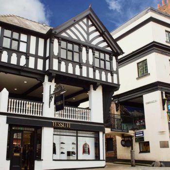 B2PM – Project Management & Cost Consultancy